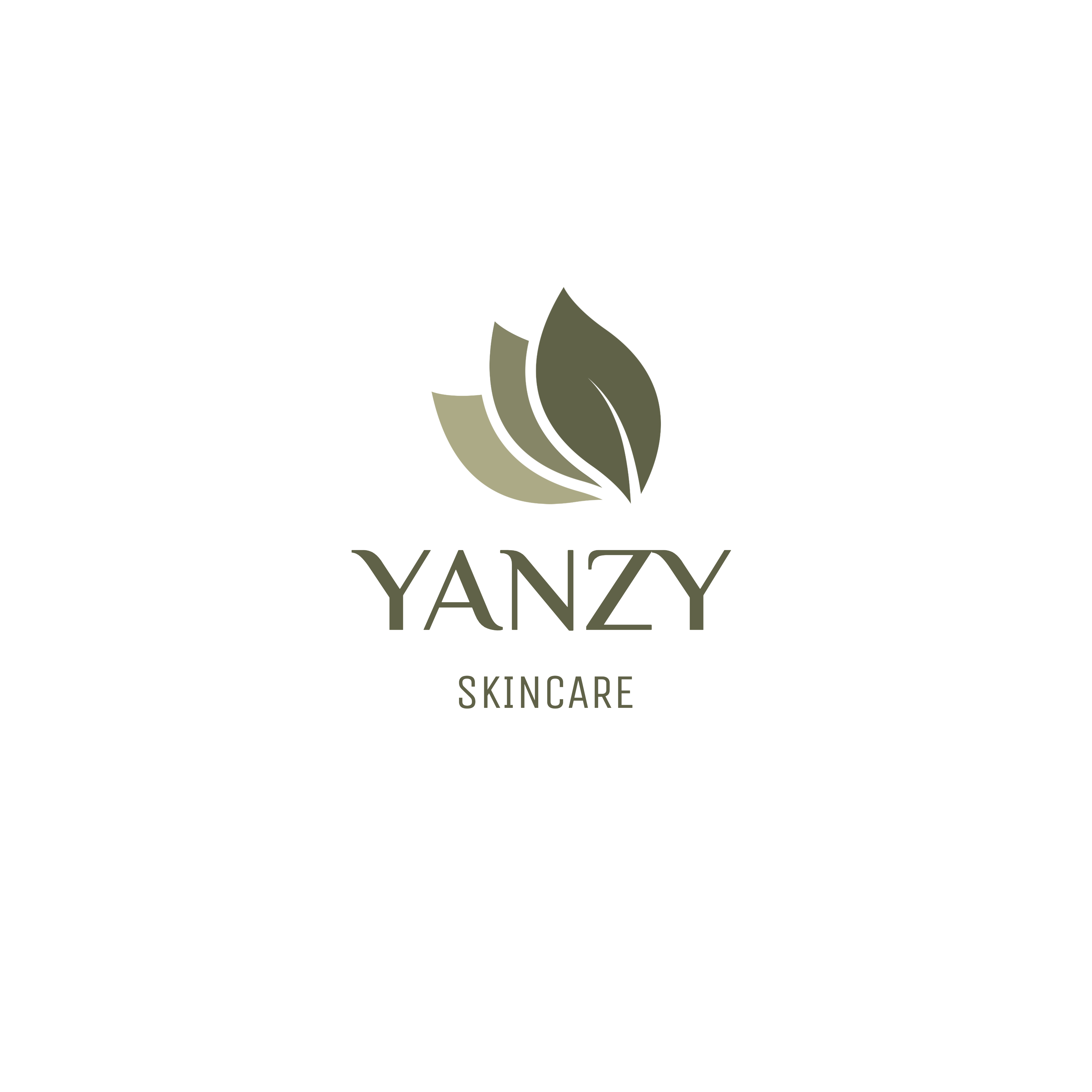 Yanzy Skincare – yanzyskincare